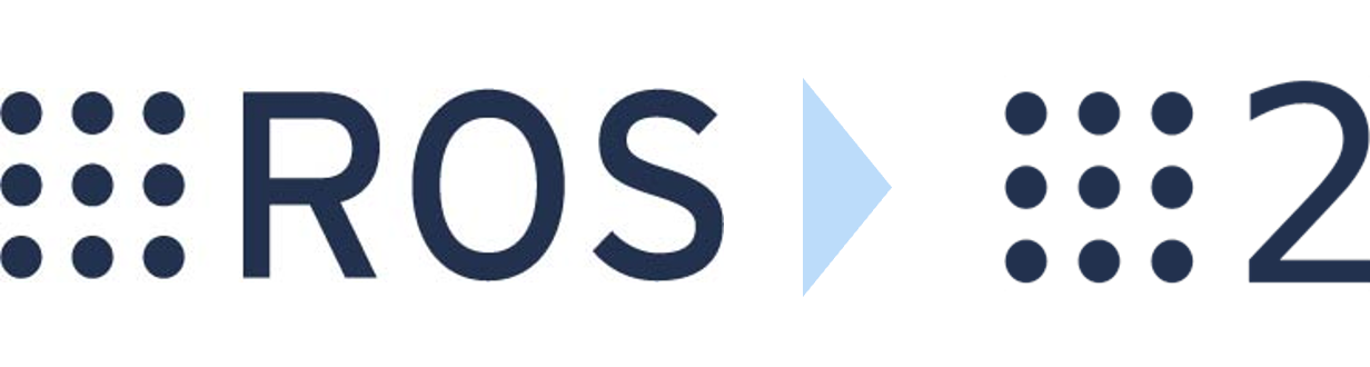 ROS/ROS2 開発支援 | SRA