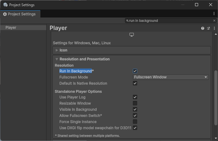 ROS2とUnityの連携 - URDFのインポートと簡易シミュレーション